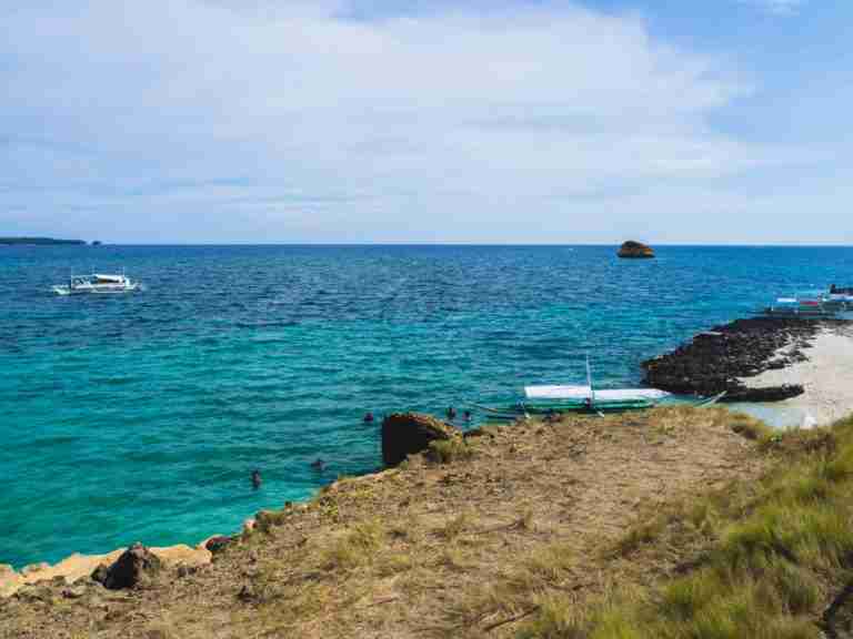 Burias Island: Your Travel Guides, Tips & Advice, Best Travel Information