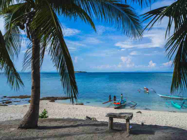 Burias Island: Your Travel Guides, Tips & Advice, Best Travel Information