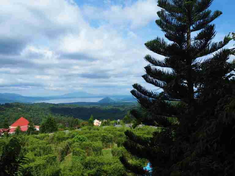 Fantasy World Batangas: The Disneyland of the Philippines