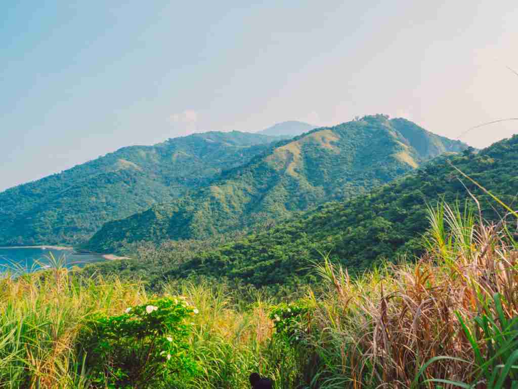 Dingalan Aurora: The Outcast Journey Experience and Travel Guide