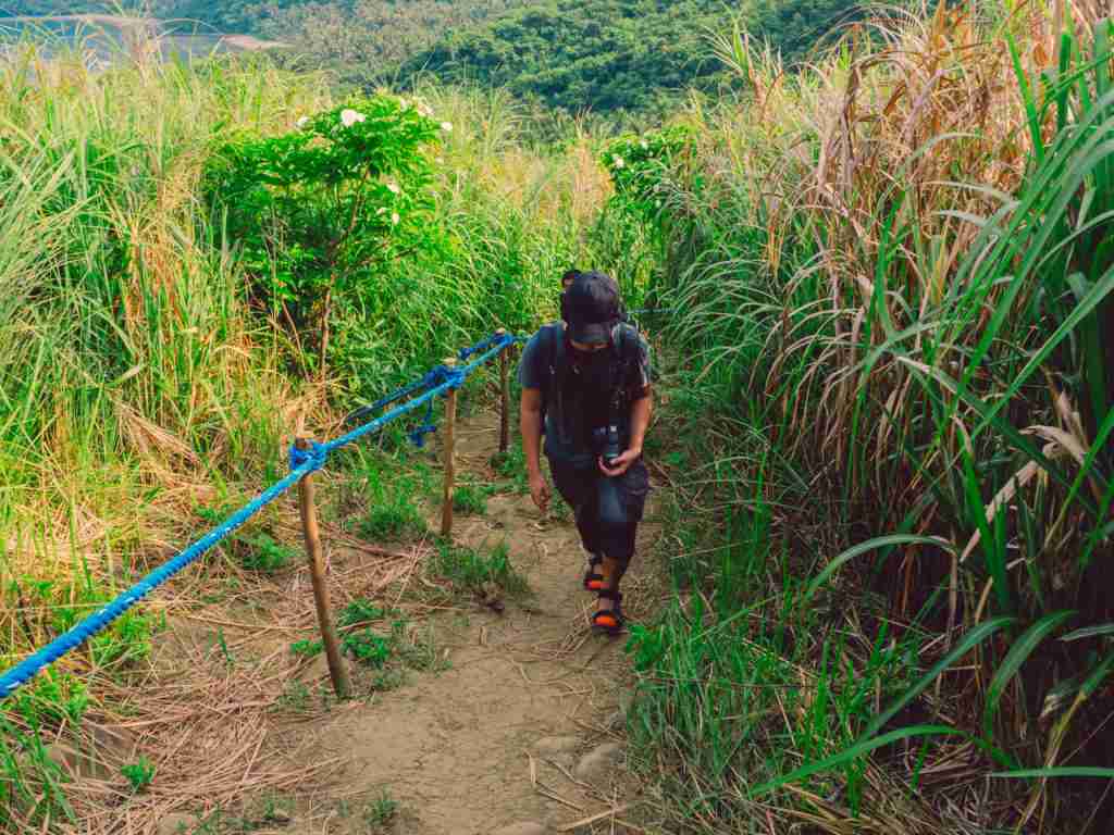 Dingalan Aurora: The Outcast Journey Experience and Travel Guide