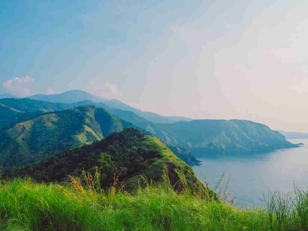 Dingalan Aurora: The Outcast Journey Experience and Travel Guide