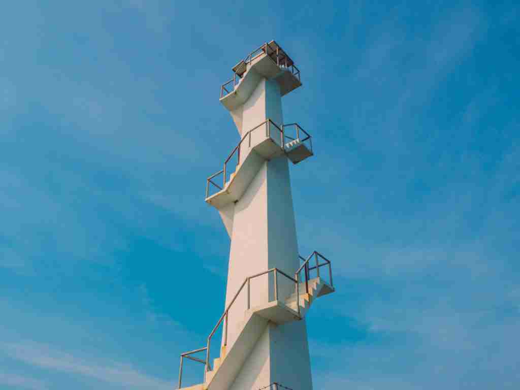 Dingalan Aurora: The Outcast Journey Experience and Travel Guide