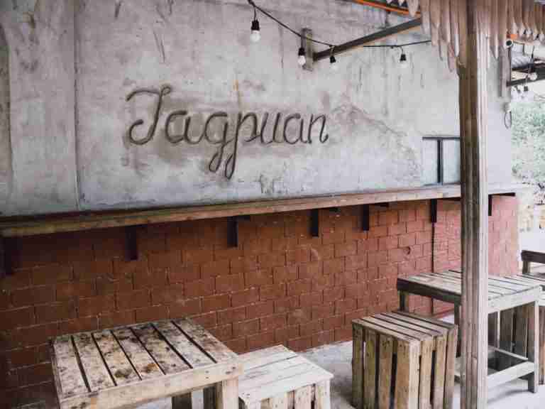 8 Helpful Tips For Traveling to La Union on a Budget